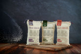 TRUE ORIGIN WHOLESALE – True Origin Wholesale