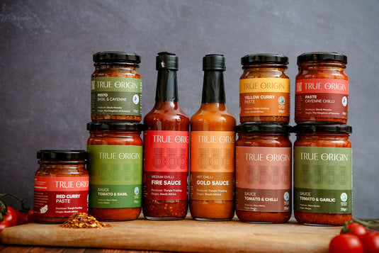 TRUE ORIGIN WHOLESALE – True Origin Wholesale