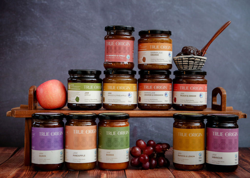 TRUE ORIGIN WHOLESALE – True Origin Wholesale