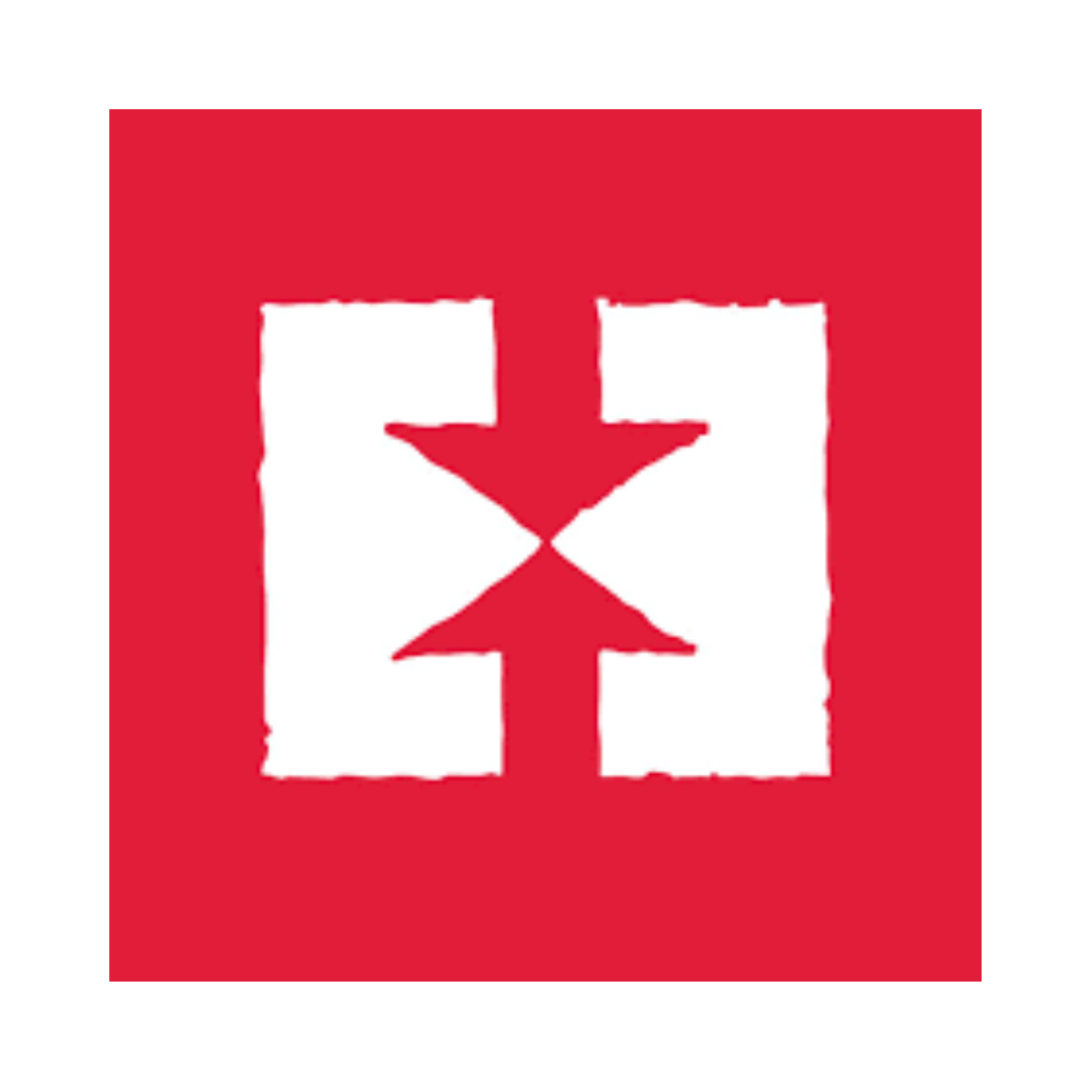 Equal Exchange – True Origin Wholesale