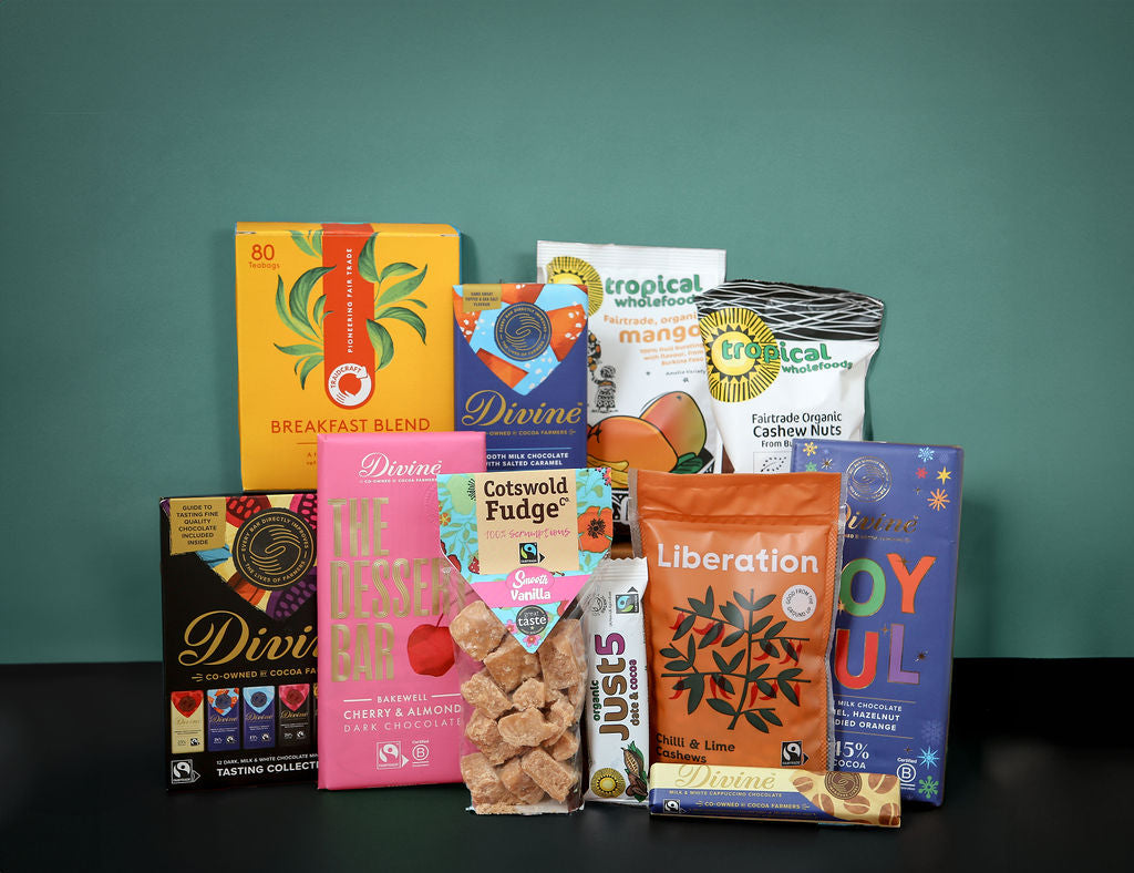 Friends – True Origin Wholesale