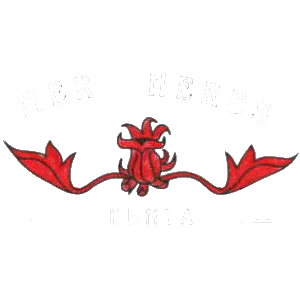Meru Herbs – True Origin Wholesale