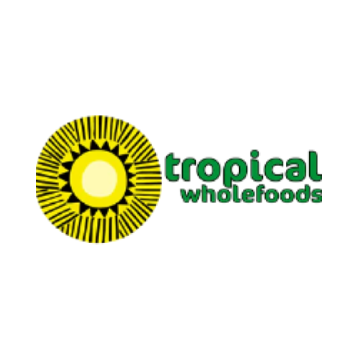 Tropical Wholefoods – True Origin Wholesale