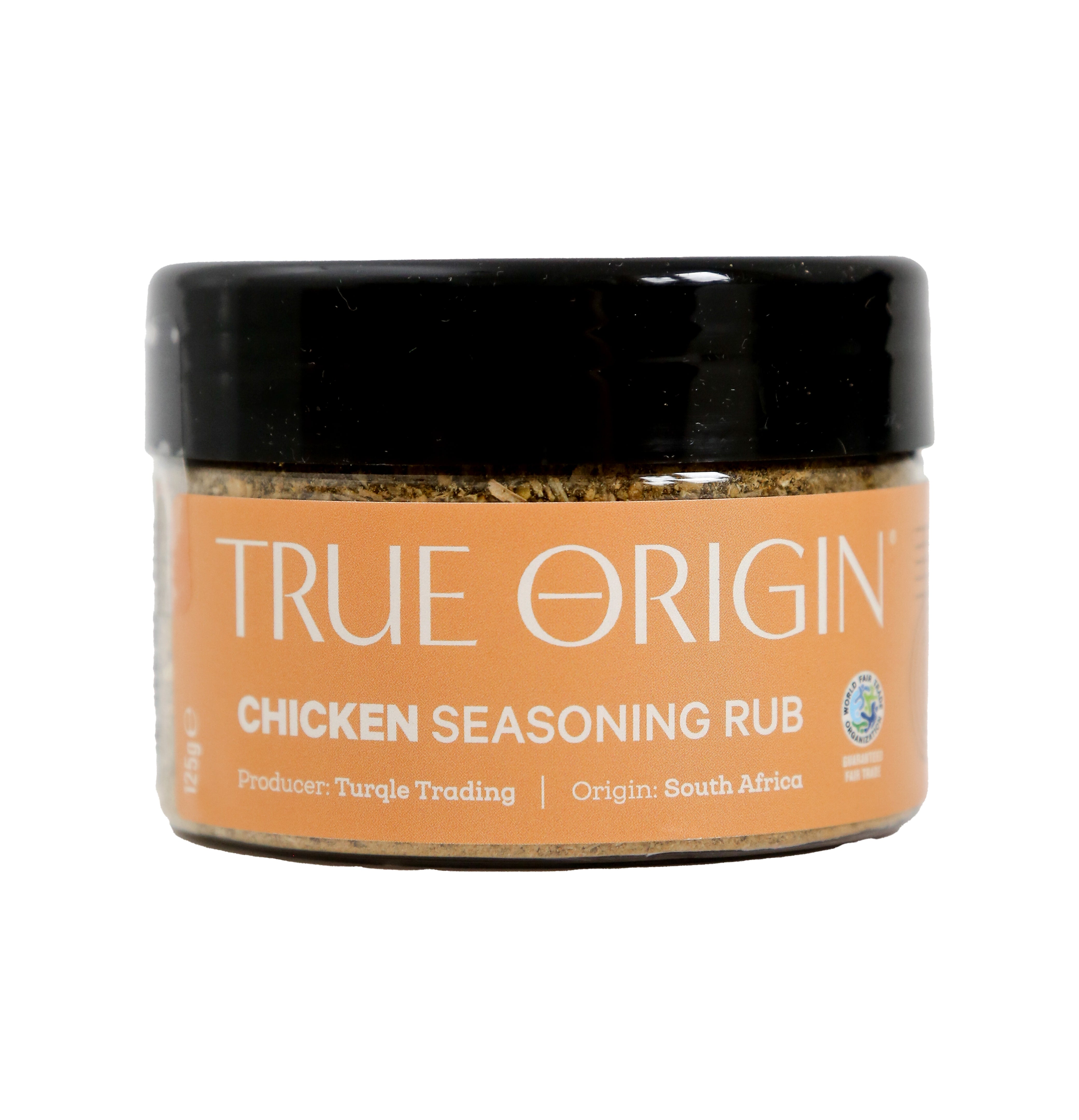 Products – True Origin Wholesale