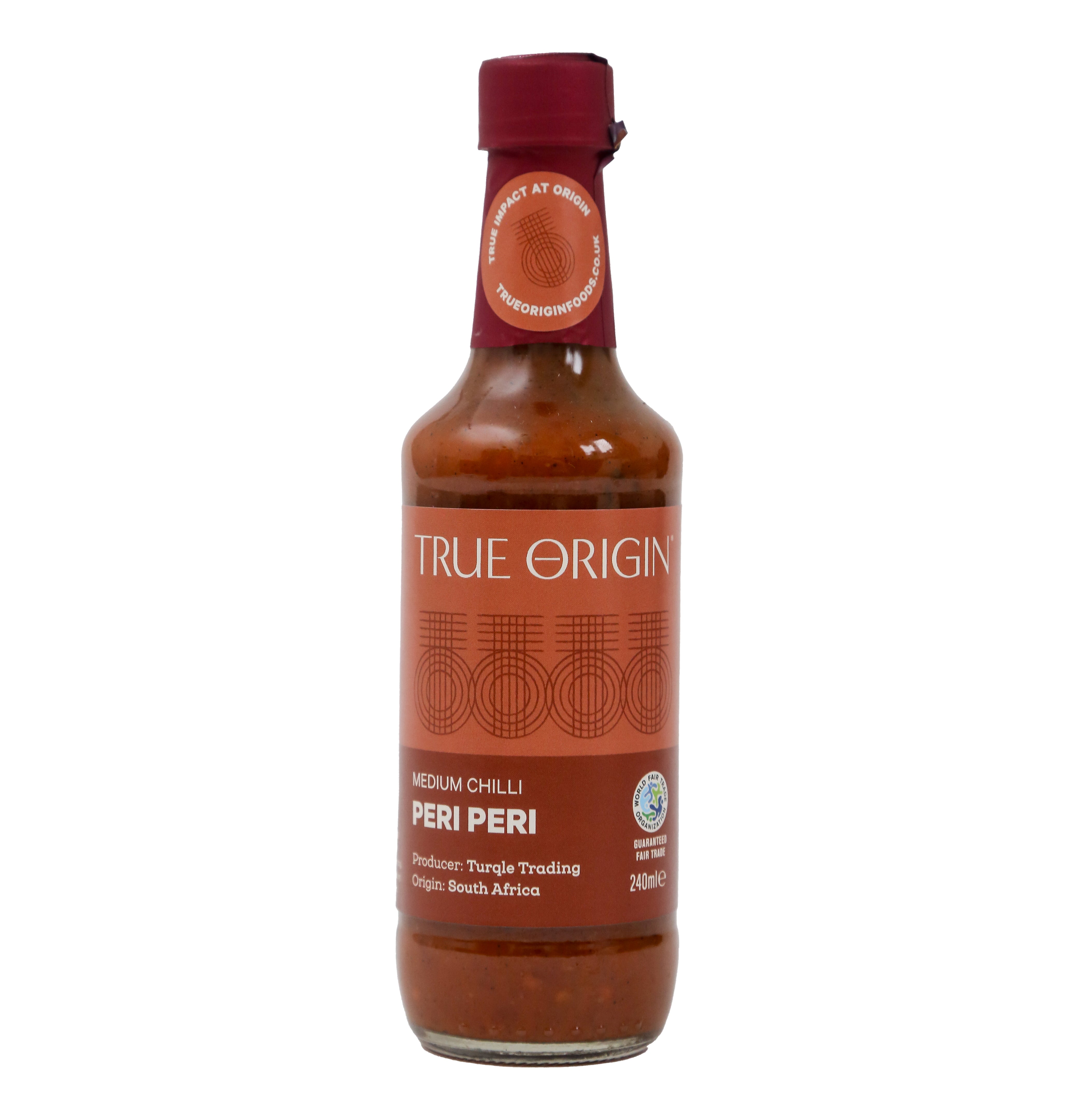 Products – Page 5 – True Origin Wholesale