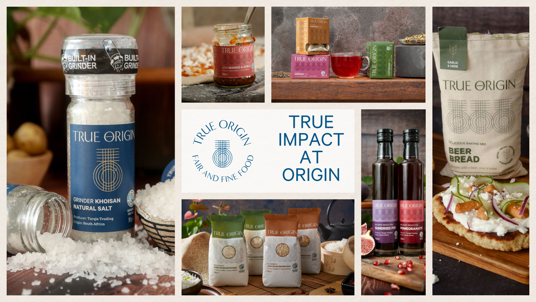 TRUE ORIGIN WHOLESALE – True Origin Wholesale