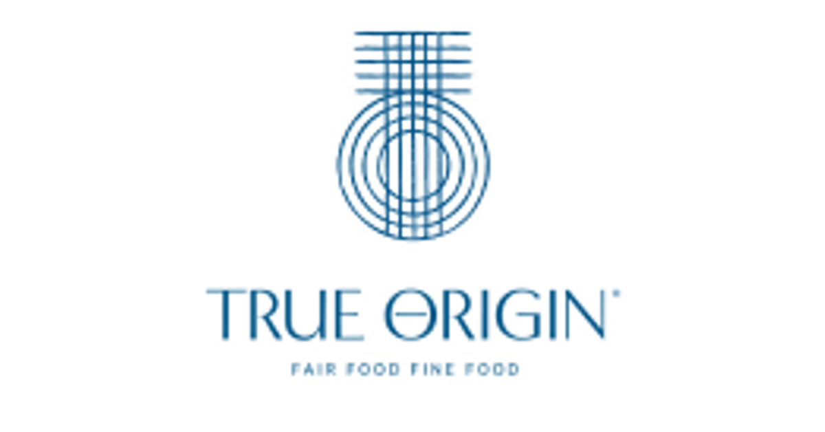 New Products – True Origin Wholesale
