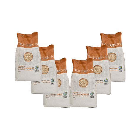 Products – True Origin Wholesale